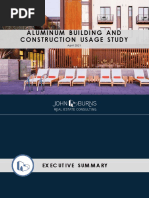 Retaining or Slough Wall (4 Foot High or Less) Ib P Bc2014 002 | PDF ...