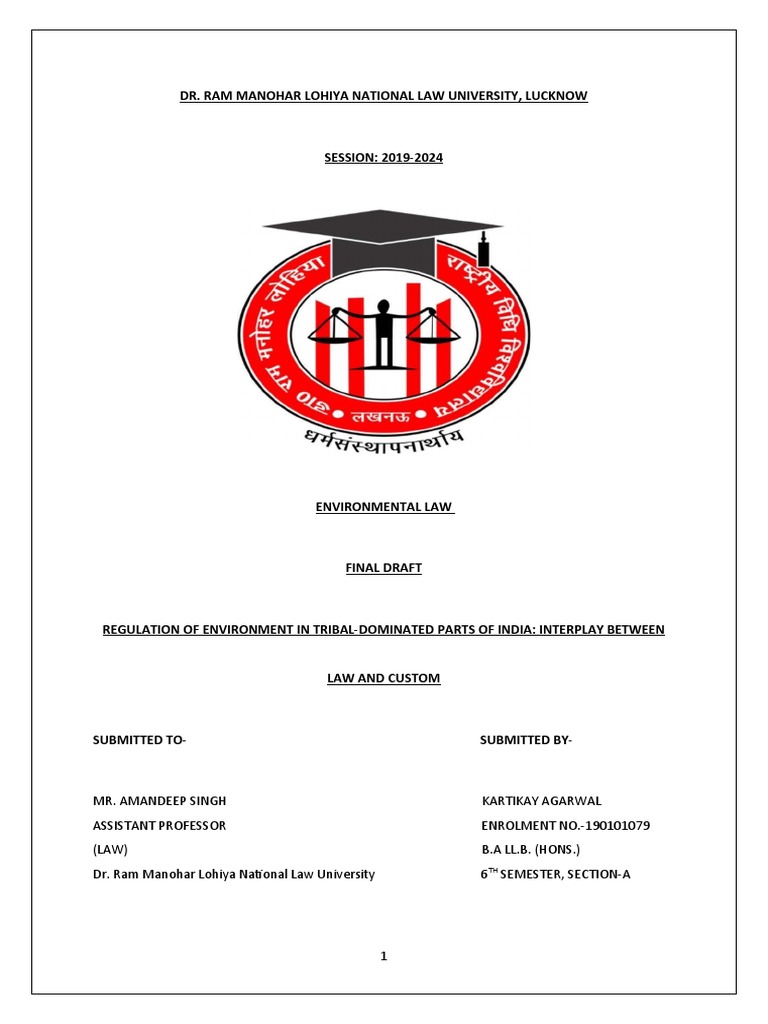 Kartikay 190101079 | PDF