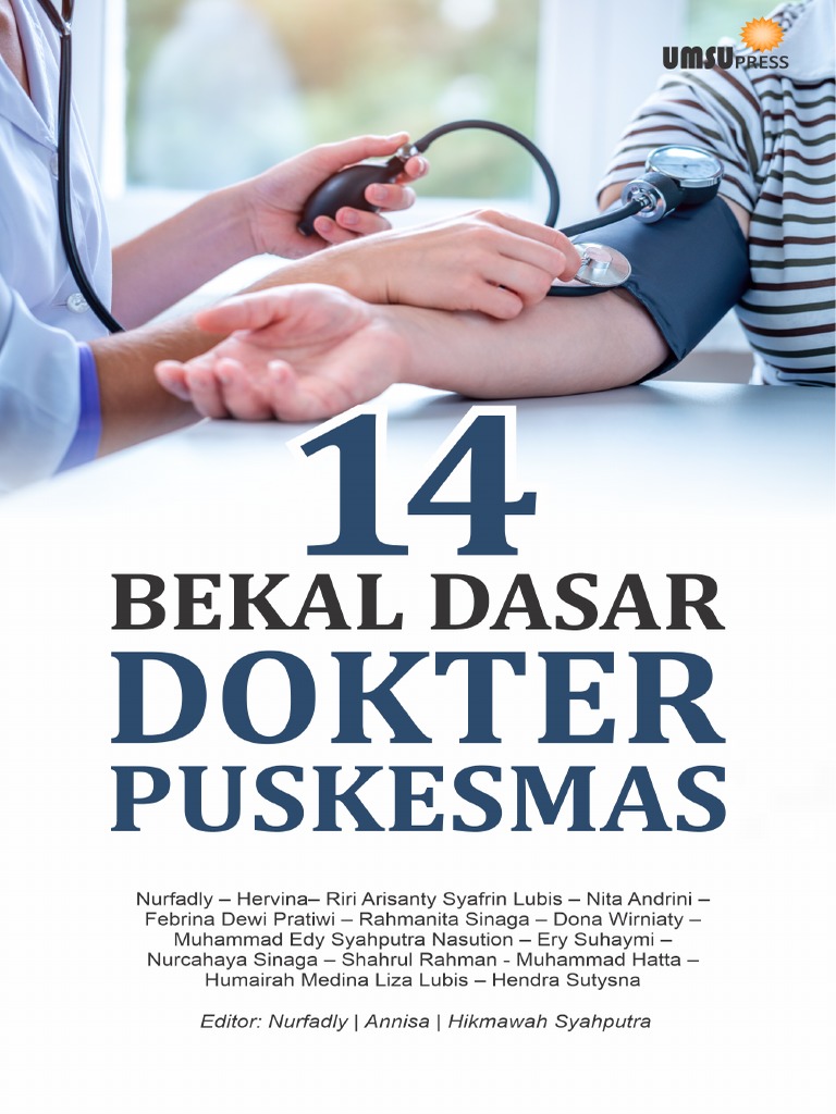 1563-Article Text-4136-2-10-20211222 | PDF