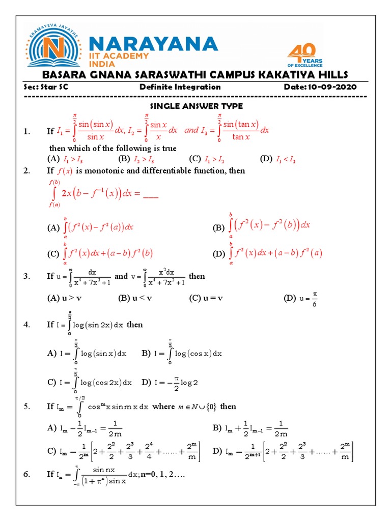 Basara Gnana Saraswathi Campus Kakatiya Hills: 2 - XBF XDX | PDF ...