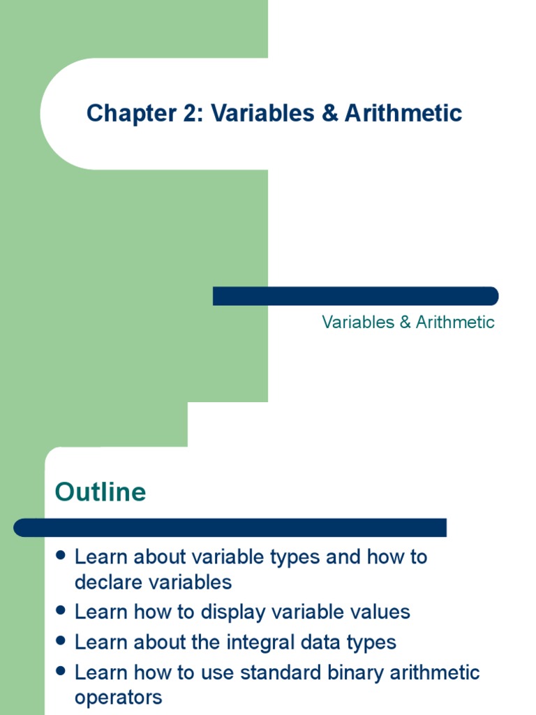 Windows Programming Chapter Two | PDF | Data Type | C Sharp (Programming Language)