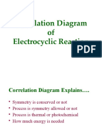 Practice Problems-Pericyclic Reactions | PDF | Photochemistry ...