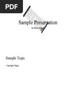 Agamata MAS Book and Resources | PDF