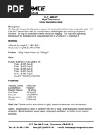 Nas1102 Screw 100° | PDF | Technology & Engineering
