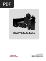 APC200 ECM-ECI Full Flow User Manual v1.9 | PDF | Automatic ...