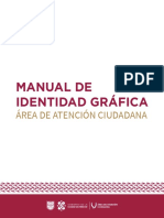 Guía de | PDF | Procesamiento de imágenes | Impresión