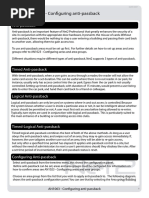 Programming For Problem Solving Unit 1 Multiple Choice Questions MCQ ...