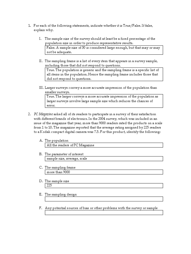 Assignment Module04 Part2 KI 20220407 | PDF | Statistics | Statistical ...