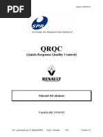 School-Form-10-SF10-SHS-Student-Permanent-Record (hUMSS) | PDF ...