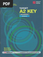 WORKBOOK High Note 2 | PDF