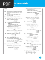 9701 - w22 - QP - 21 Oct-Nov | PDF