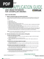 RTLO 16913A Fuller 13 Speed Parts Breakdown Manual | PDF | Screw ...
