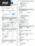 ISO 7864-2016 (Hypodermic Needles For Single Use) PDF | PDF
