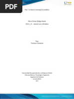 Autocalificable Tecnolog A de Informaci N Aplicada A Las Empresas 4 PDF | PDF | Almacén de datos ...