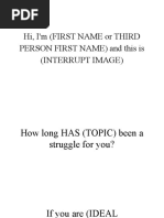 UEE 2005-2016 On Grade 11 Unit 3 Matrices | PDF