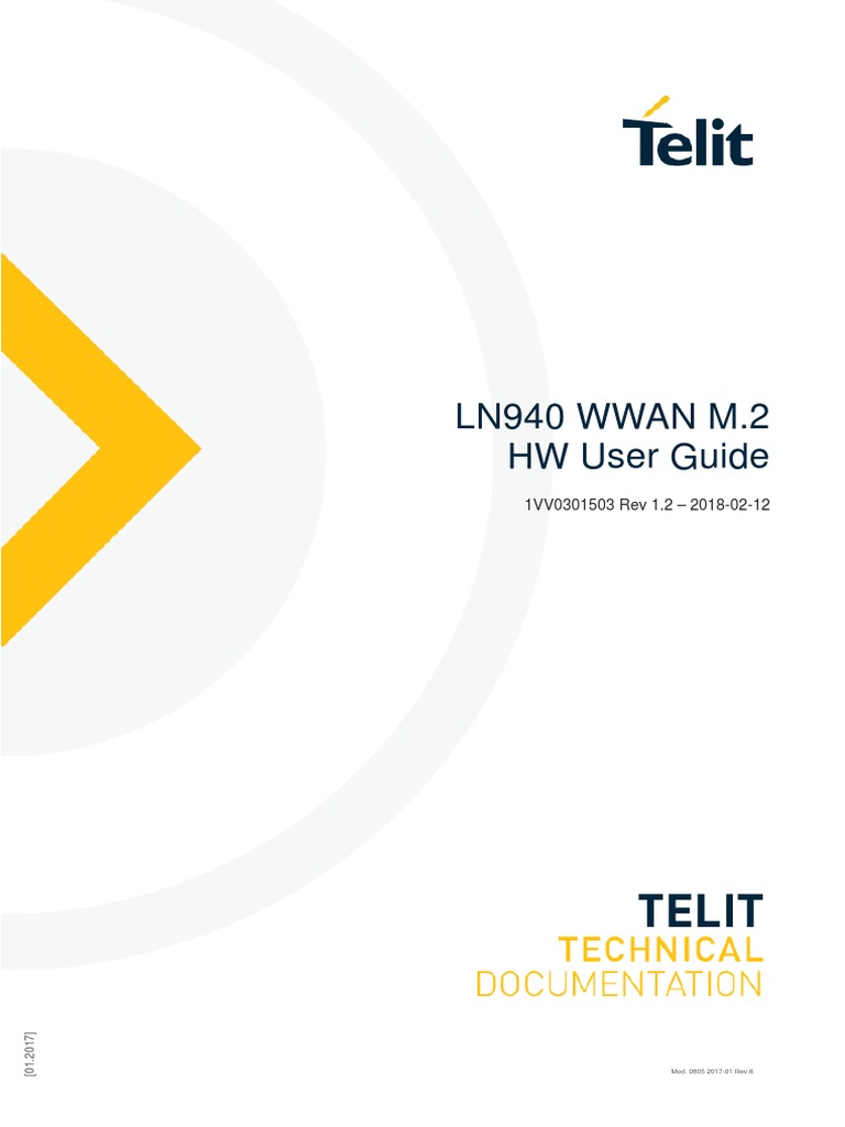 Hardware User Guide | Download Free PDF | License | Duplex ...