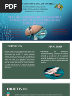 Choque Obstructivo | PDF | Fisiología | Angiología