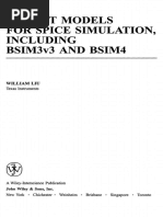 TSMC 180nm | PDF