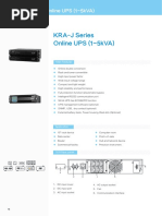 Anycast M9 Plus Setup - How To Connect Anycast M9 | PDF | Wi Fi ...