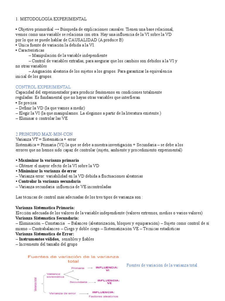 MAXMINCON | PDF