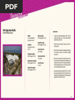 Astm D4829 PDF | PDF | Soil | Physics