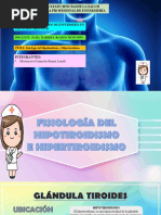 Signo de Mapache | PDF | Lesión | Medicina