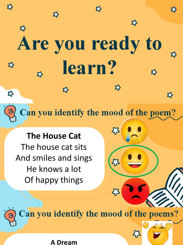 Story Elements of "Mouse at the Seashore | PDF