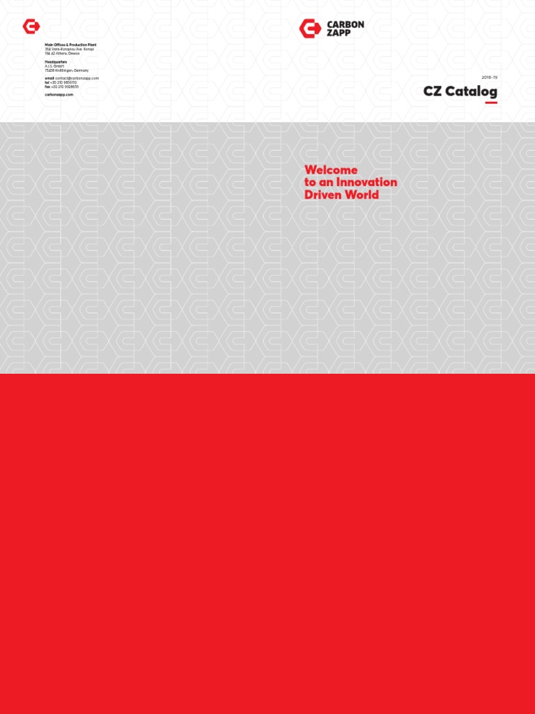 DFAP Update for Automotive Solutions | PDF | Fuel Injection | Diesel Engine