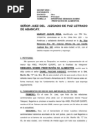 Texto Encriptado y Codificado | PDF | Salario mínimo | Salario