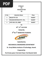 GIB EzyBrace System Sheet BL1 H | PDF | Screw | Drywall