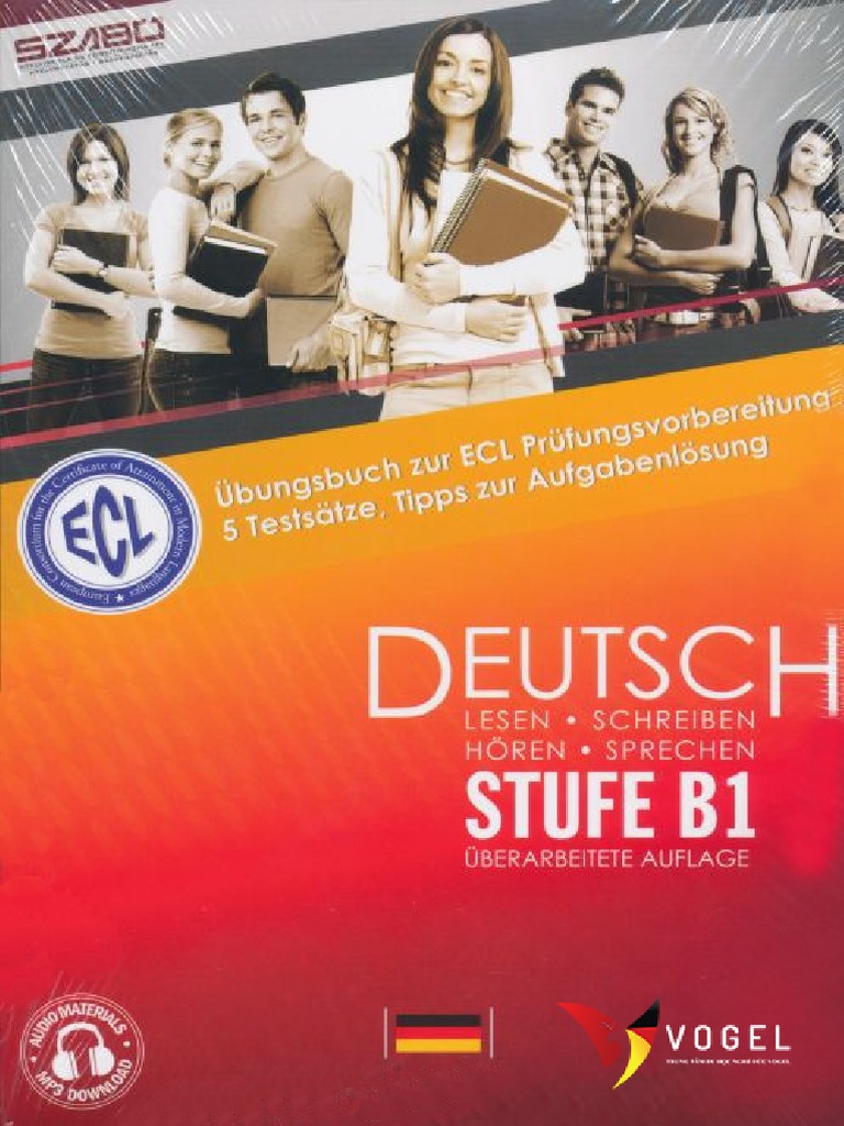 Test Buch | PDF
