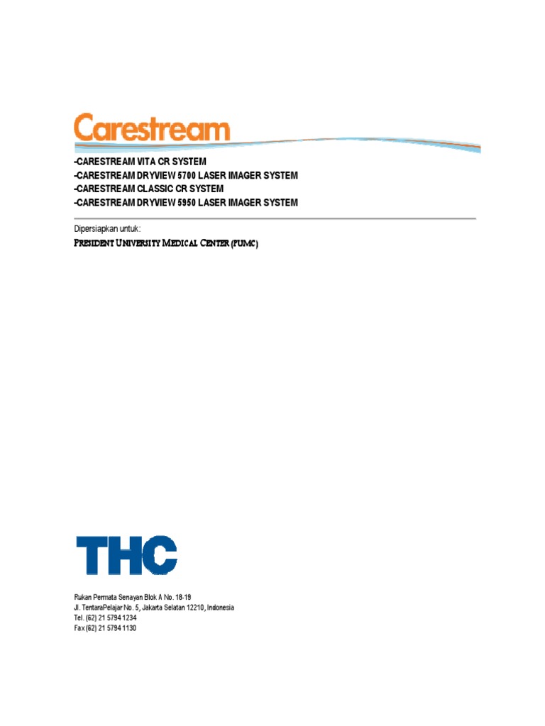 THC1604009 - Informasi Harga CR Vita & DV5700 CR Classic & DV5950 ...