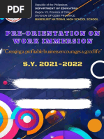 Story Grammar Graphic Organizers 1 | PDF | Plot (Narrative) | Linguistics