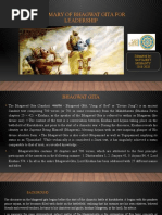 50th Birthday Emceeing Script | PDF