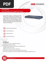 Nokia_ONT_XS_010X_Q_Data_Sheet_EN | PDF | Fiber To The X | Computer ...