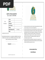 ΙΑΤΡΙΚΗ ΒΕΒΑΙΩΣΗ | PDF