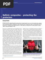 Ops-Core SLAAP Plate by Velocity Systems | PDF | Military Technology ...