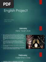 12 Days of Yule | PDF | Heathenry (New Religious Movement) | Norse ...