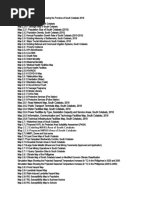 Oriental Mindoro Integrated Coastal Area PDF | PDF | Mangrove | Water ...