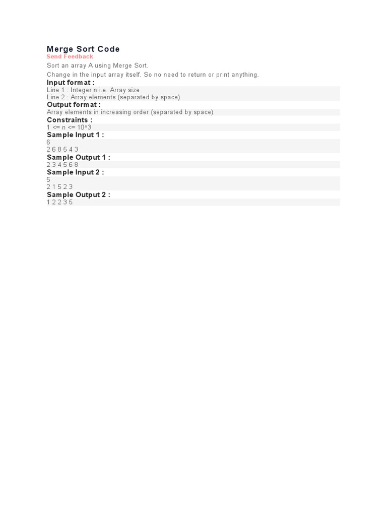 merge-sort-code-pdf