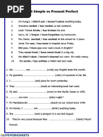 FastBridge aReading Benchmarks 2023-24 | PDF