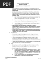 2.11 Design Guideline - Water Storage Tank (Elevated) - June 2022 | PDF ...