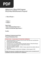 HUM 102 Module Three Short Answer Template | PDF