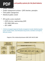 COREQ Checklist | PDF | Focus Group | Qualitative Research