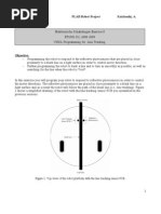 Piping Circuitization and RBI Requirements Lynne Kaley | PDF ...