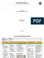 UbD Lesson Plan: To Kill a Mockingbird | PDF | Lesson Plan | Teaching