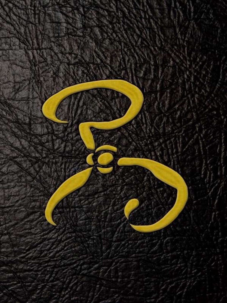 Curse of The Yellow Sign - Collected Edition | PDF