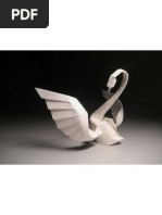 Nicolas Terry-Origami Sequence of Quentin Trollip | PDF