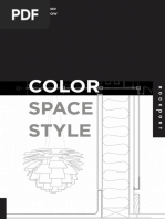 Visual Dictionary of Architecture by Francis D - K - Ching | PDF
