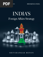 Margaret Thatcher "Britain Awake" | PDF | Margaret Thatcher | Persuasion